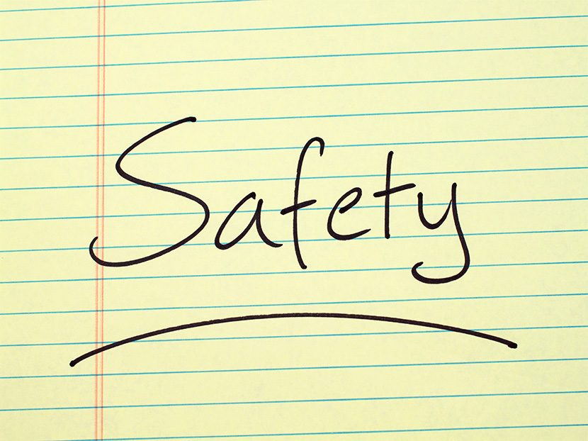 OSHA Cuts Plumbing Company’s Unsafe Trench Fine | 2018-12-03 | phcppros