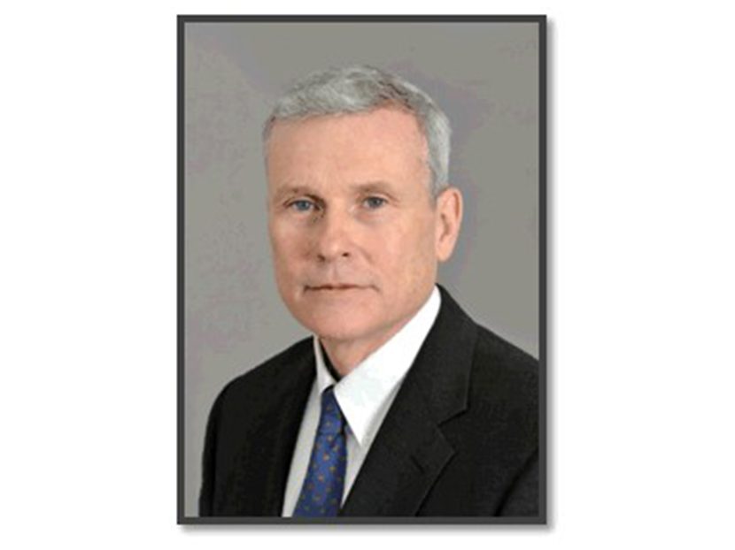 C. Cowles & Company Promotes Richard Lyons to President | 2020-01-02 ...