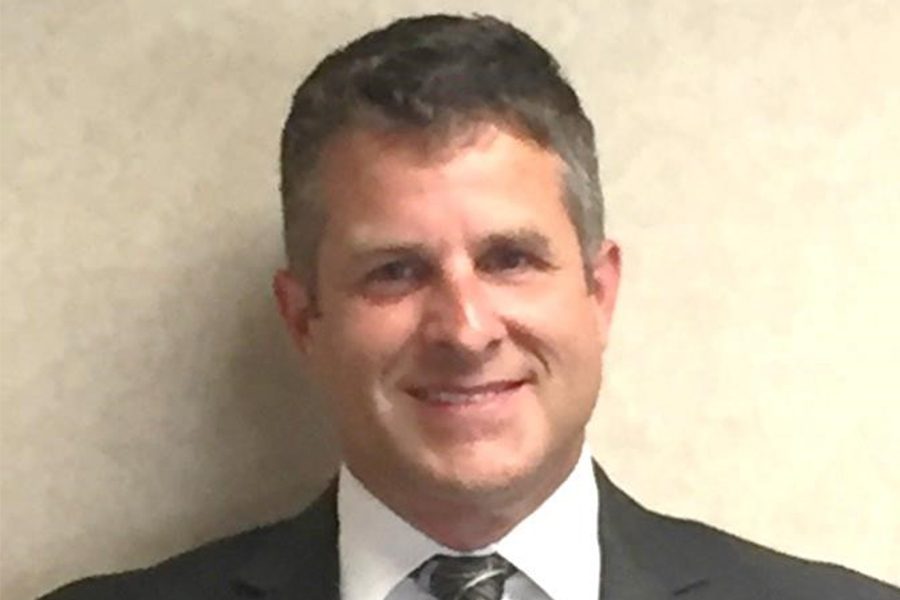 Chicago Tube & Iron Announces New Promotions | 2019-12-20 | phcppros