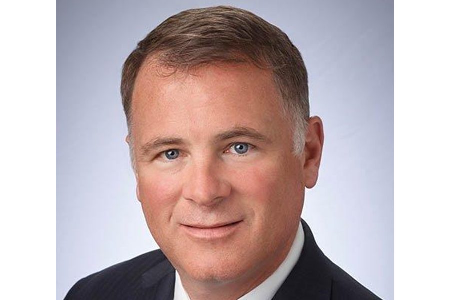 Chicago Tube & Iron Announces New Promotions | 2019-12-20 | phcppros