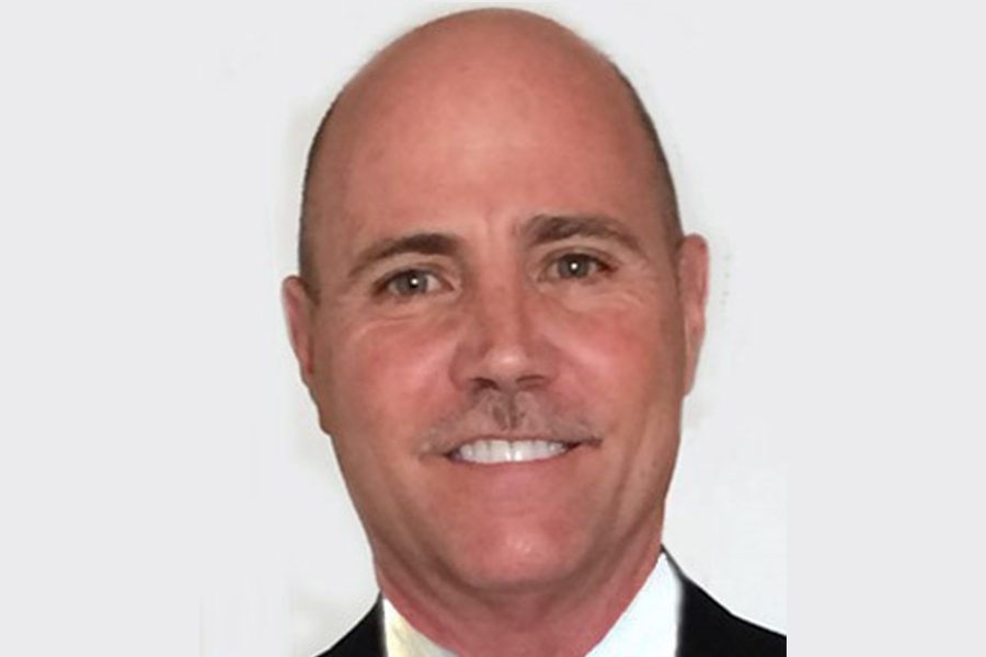 Chicago Tube & Iron Announces New Promotions | 2019-12-20 | phcppros