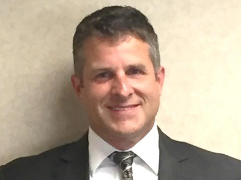 Joe Baucom's Instagram, Twitter & Facebook on IDCrawl