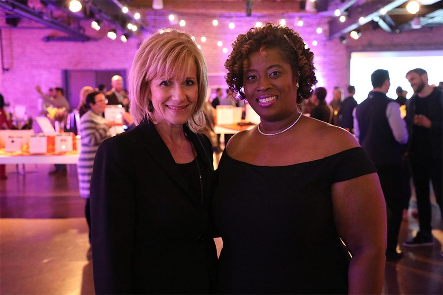 Companies That Give: Skender | 2019-12-26 | phcppros