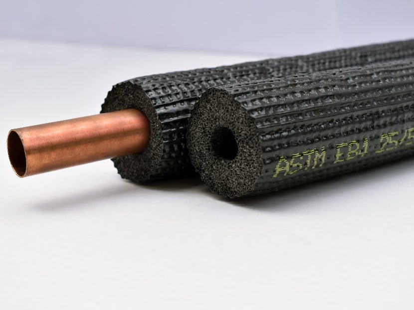 HSM’S PTI Division Passes ASTM C 665 | 2020-12-28 | phcppros