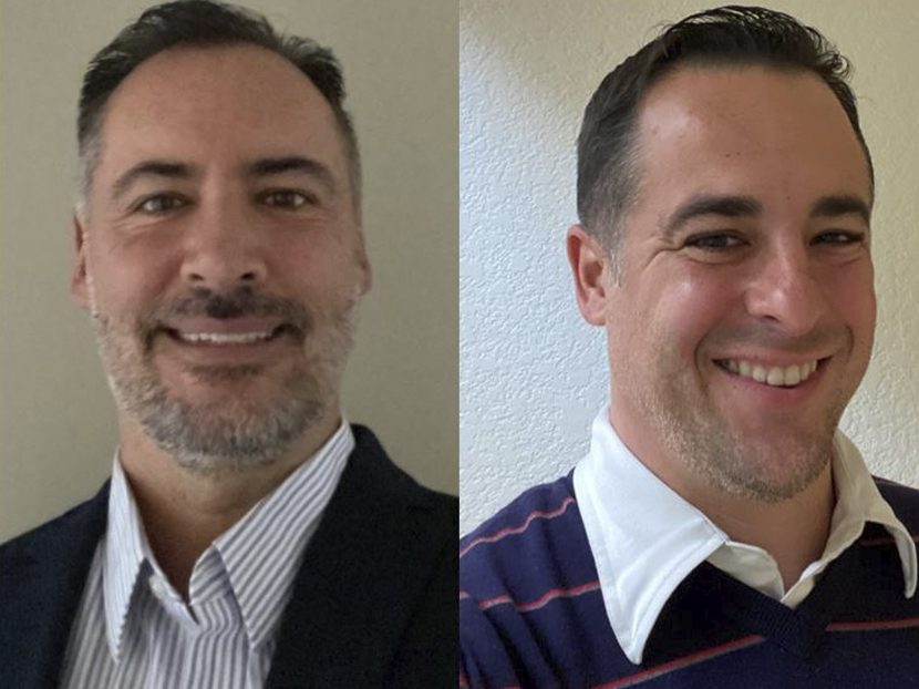 Jones Stephens Welcomes New Regional Sales Managers | 2020-12-08 | phcppros