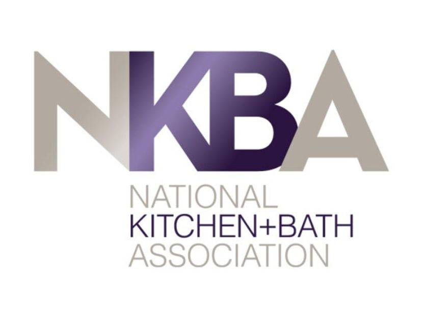 NKBA Announces 2021 Board of Directors | 2020-12-03 | phcppros