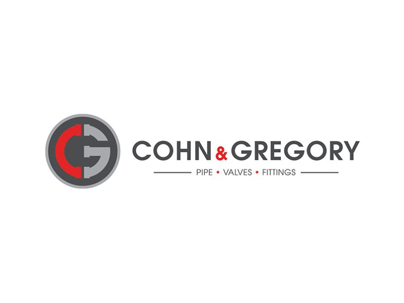 Cohn & Gregory Acquires Standard Industrial Supply | 2018-02-12 | phcppros