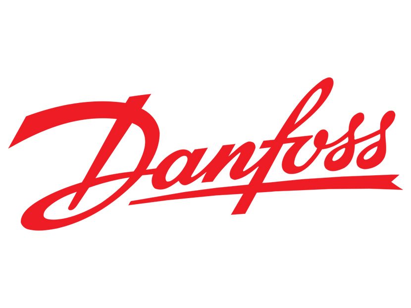 Danfoss Announces CO2 Training Unit Tour | 2018-08-30 | phcppros