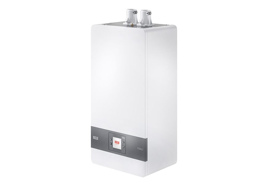 Evergreen Products International Named North American Distributor of ...