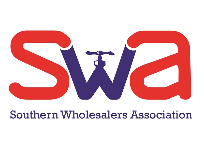 SWA Announces Value Added Sales Training Seminar | 2018-08-20 | phcppros