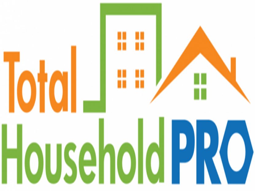 TotalHousehold Pro Partners with CardConnect to Provide Integrated Payment Processing | 2019-02 ...