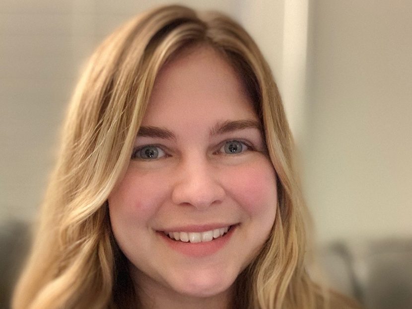 Alissa Peterson Joins The Collins Companies as a Sales Engineer | 2020 ...