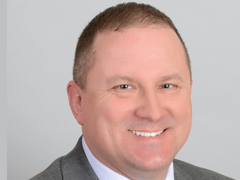 First Supply Announces Allen Jaedike as Corporate HVAC Channel Manager ...