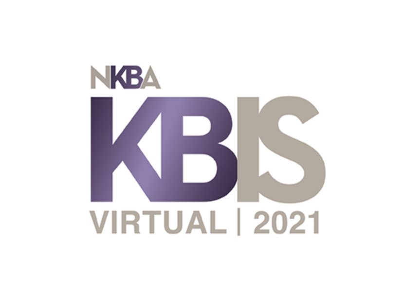 KBIS Virtual Programming to Continue, Exhibitor Booth Experience ...