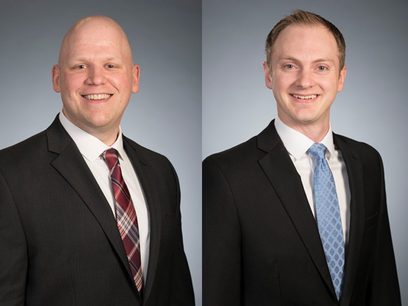 Precis Engineering Announces New Principals and Manager Promotions ...