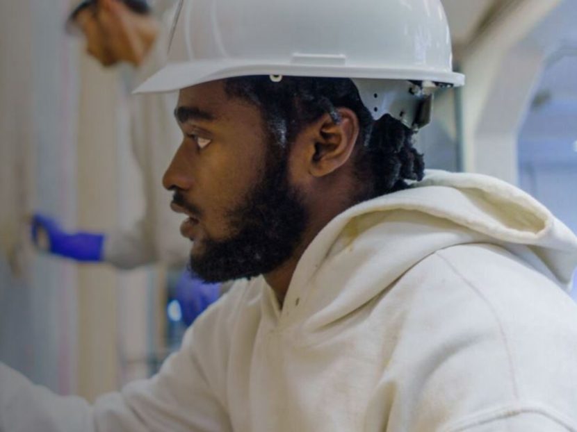 [Article Headline] | 2021-02-09 | phcppros