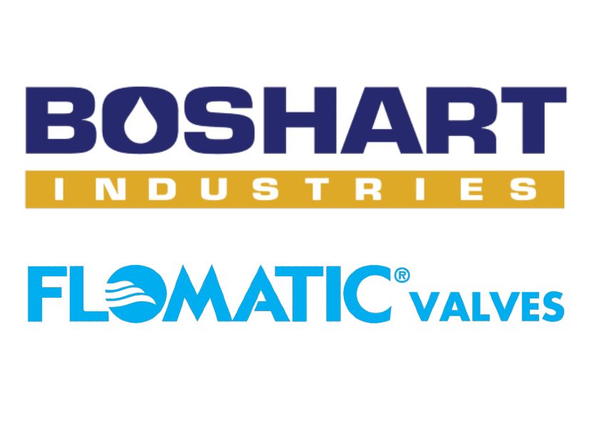 [Article Headline] | 2021-02-12 | phcppros