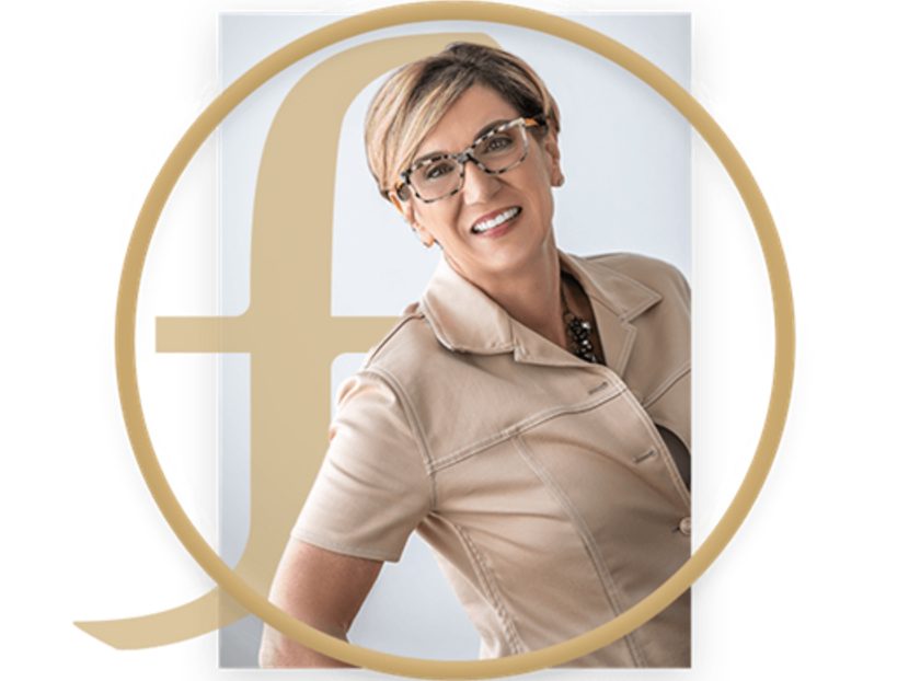 The New Flat Rate Presents Profit First Workshop with Susan Frew | 2021 ...