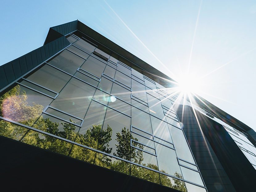 [Article Headline] | 2021-02-10 | phcppros