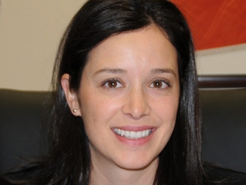 McGuire Manufacturing Parent Promotes Jill Bryant Mayer to CEO | 2018 ...