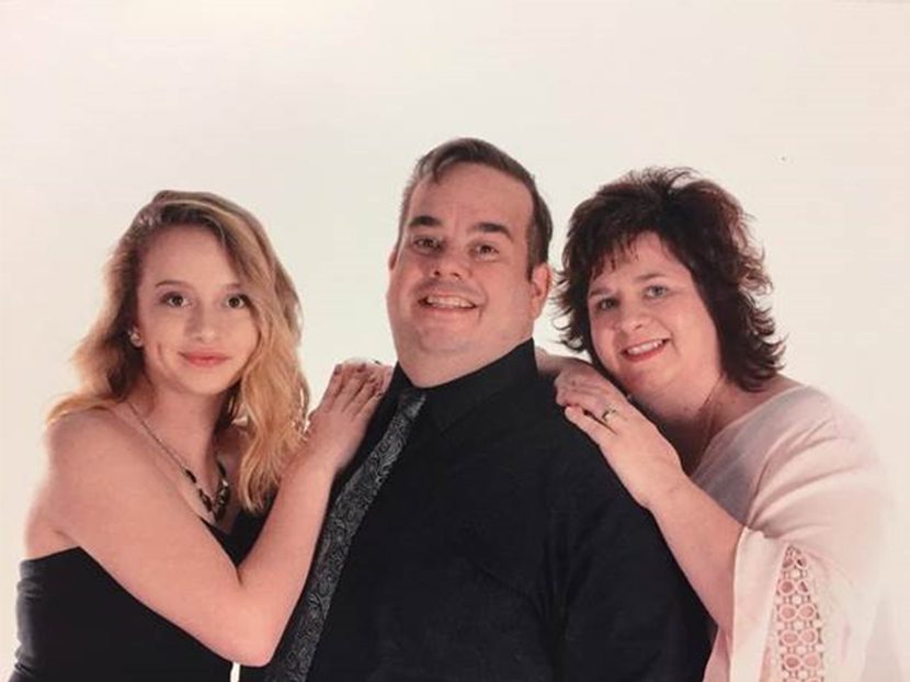 Dion A. Wilson, The Wholesaler Columnist Passes Away | 2018-01-11 ...