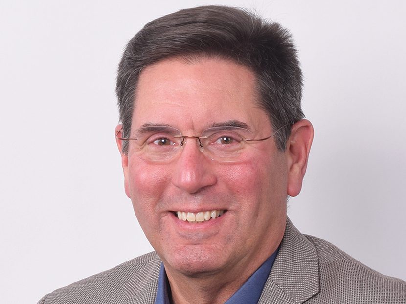 DiversiTech Hires Doug Johnson | 2018-01-12 | phcppros