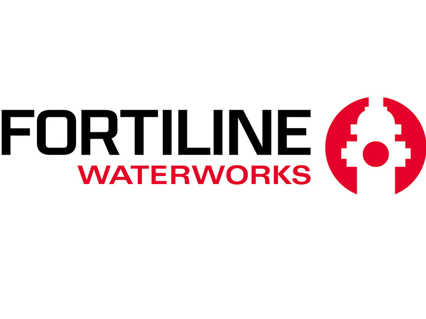 Fortiline Waterworks Opens New Branch | 2018-01-09 | phcppros