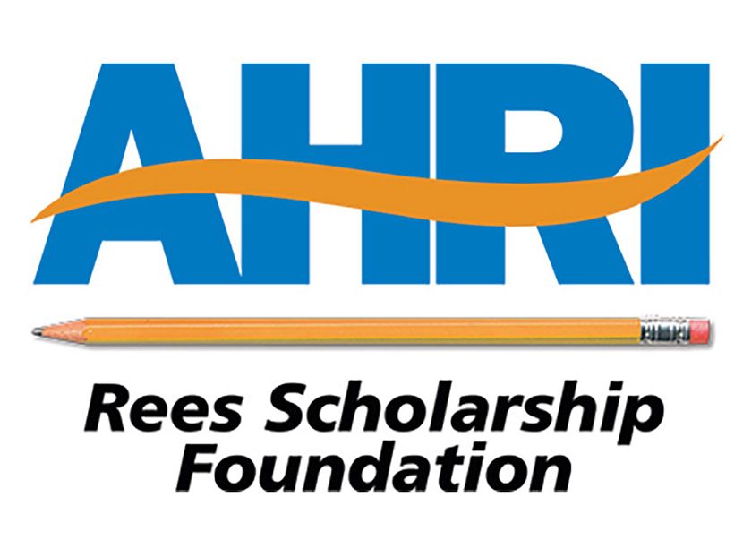 Rees Scholarship Foundation Awards $65,000 To Students | 2019-01-11 ...
