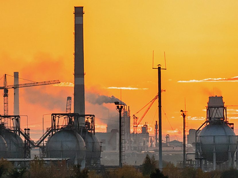 F.W. Webb Co. Completes Acquisition of Collins Pipe & Supply Co ...