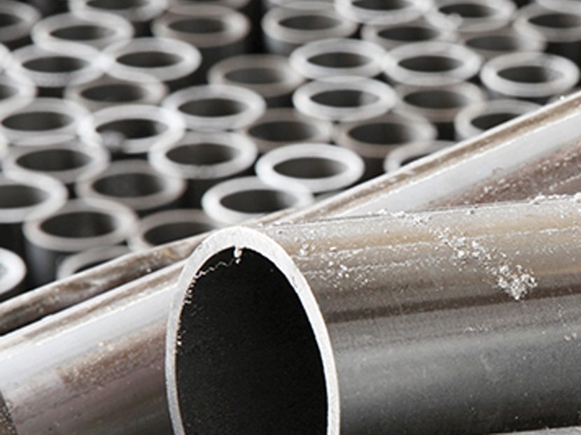 Ministry of Industry Appoints PT. IAPMO Group Indonesia as Conformity ...