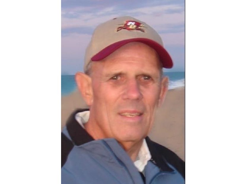 Peter Seiffert Passes Away | 2020-01-17 | phcppros