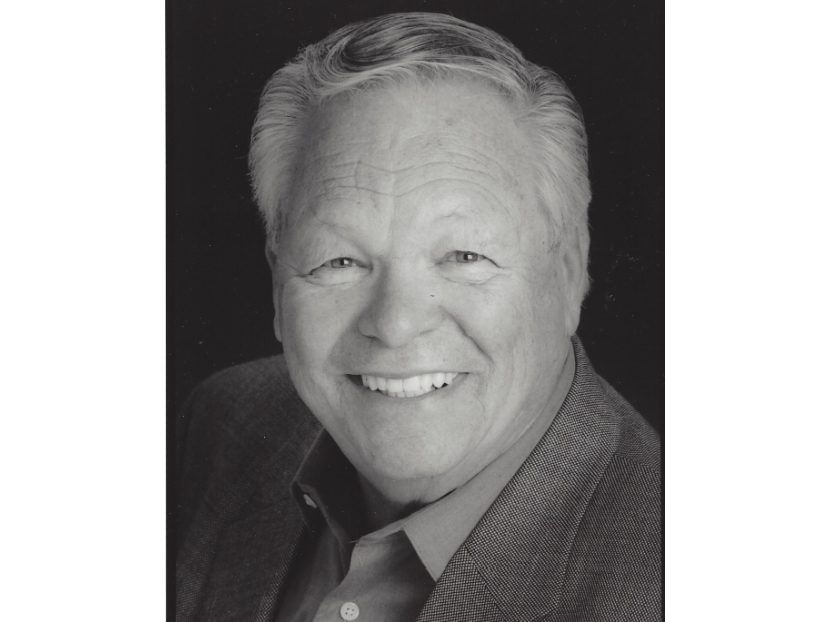 [Article Headline] | 2021-01-04 | phcppros