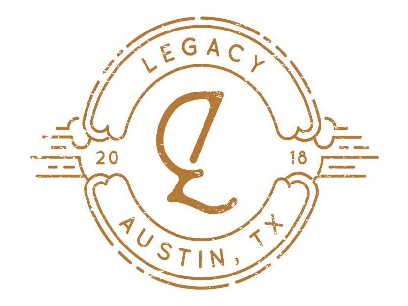 HARDI Opens Registration for HARDI Annual Conference: Legacy 2018 ...