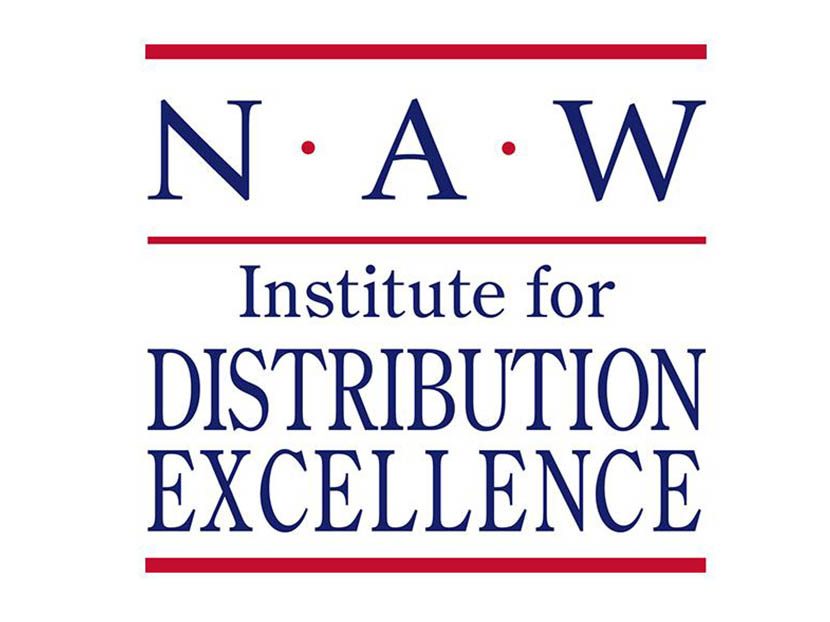NAW Institute And Texas A&M University Launch Breakthrough Educational ...