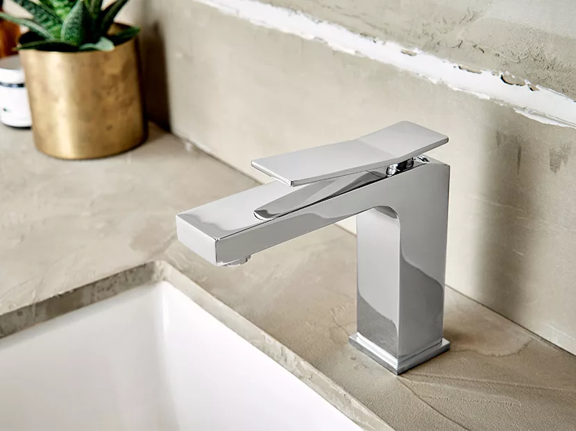 Danze by Gerber Avian Bath Collection | 2019-07-19 | phcppros