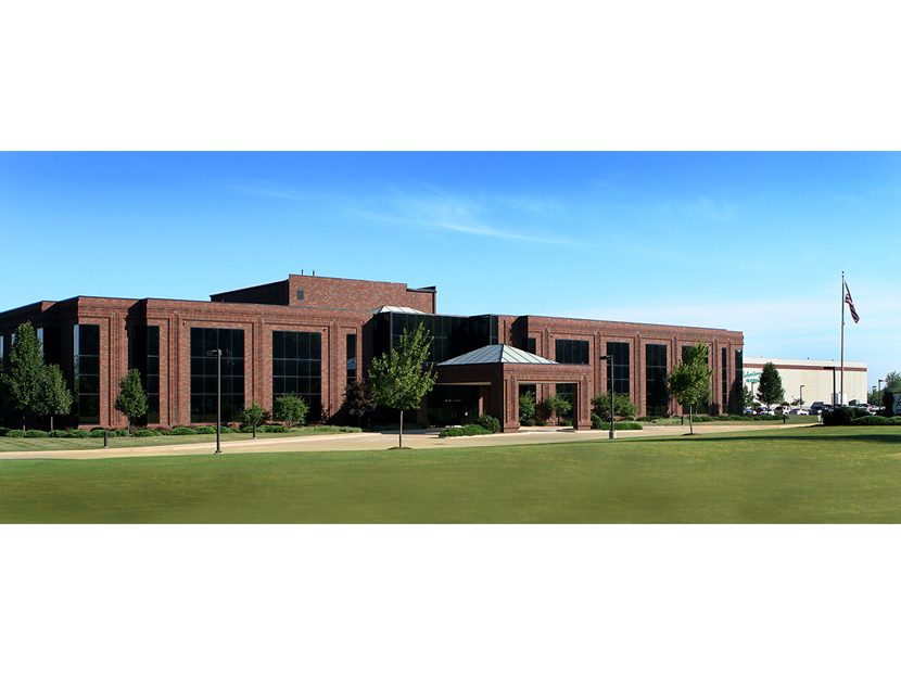Robertson Heating Supply Opens New Branch | 2019-07-08 | phcppros