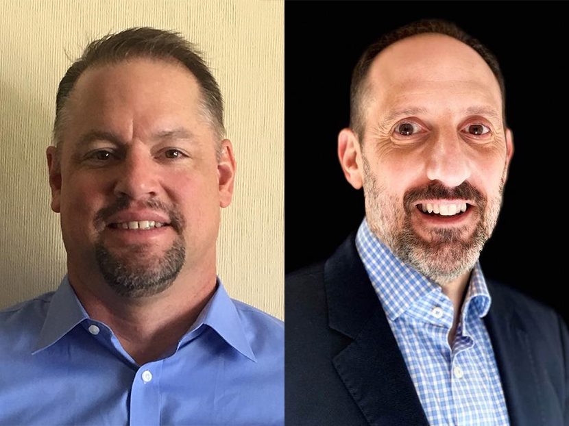 PPG Appoints New Executives | 2020-07-21 | phcppros
