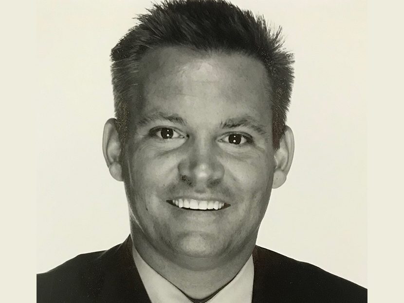 HVAC Icon John H. Cameron Passes Away | 2019-06-13 | phcppros