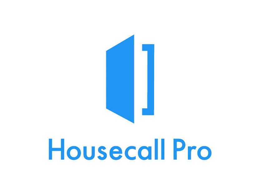 Housecall Pro Offers Website Buider | 2019-06-12 | phcppros