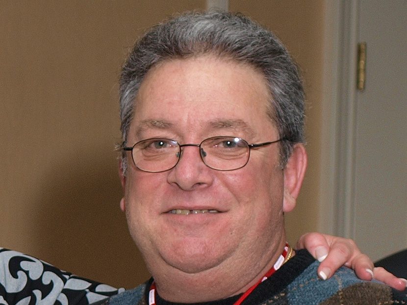 ACCA Past Chairman Bob Keingstein Passes Away | 2020-06-29 | phcppros