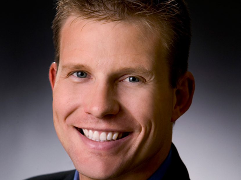 A. O. Smith Names New President-North America Water Treatment | phcppros