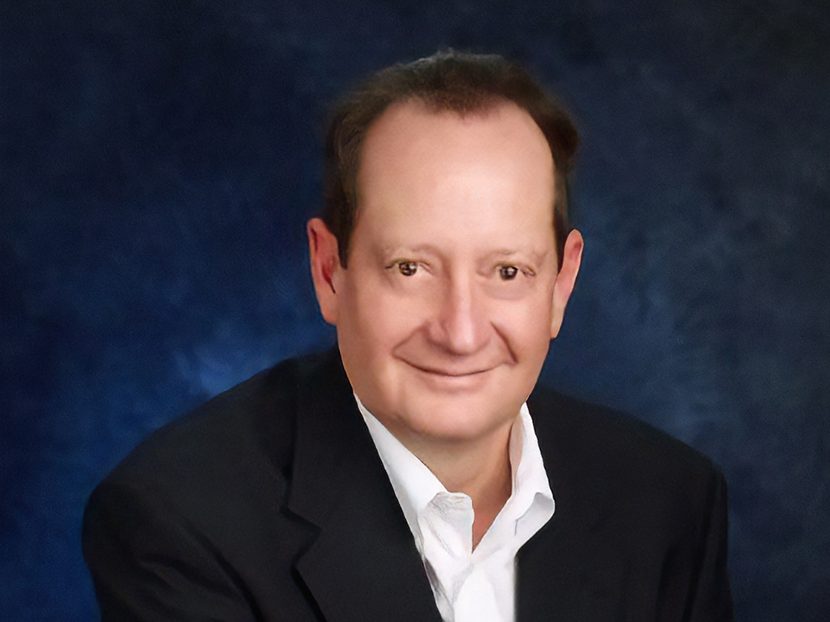 Kerridge Commercial Systems Hires Cary Anderson | 2018-03-01 | phcppros