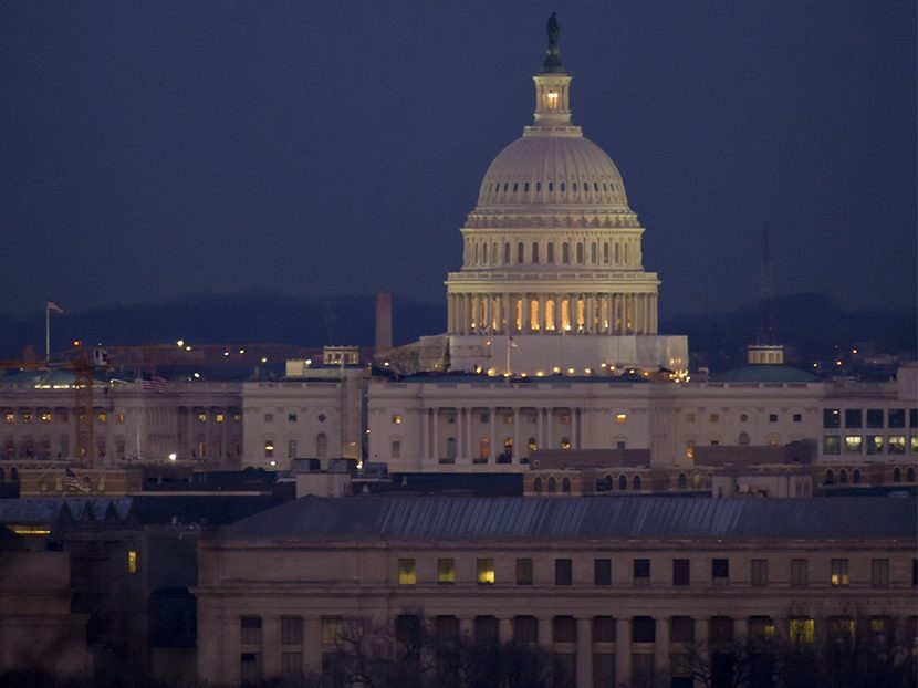 PHCC Cancels 2020 Legislative Conference | 2020-03-20 | phcppros