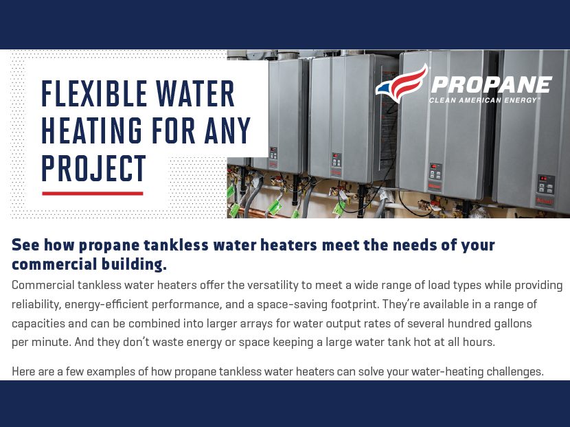 PERC Announces New Online Resource | 2020-03-05 | phcppros