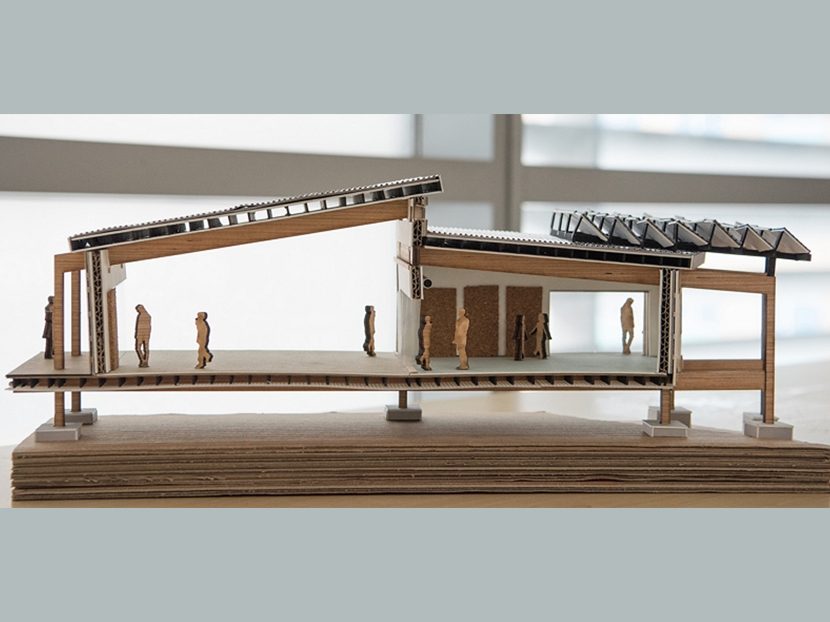 PPI Sponsors DOE's Solar Decathlon Design Challenge | 2020-03-12 | phcppros