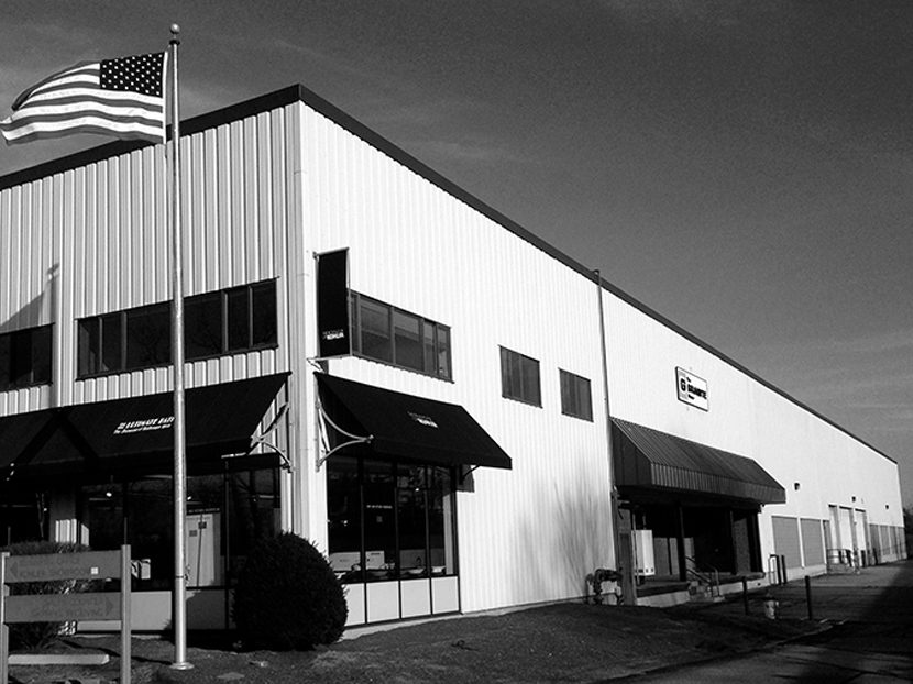 The Granite Group Designated as an 'Essential Business,' Responds to ...