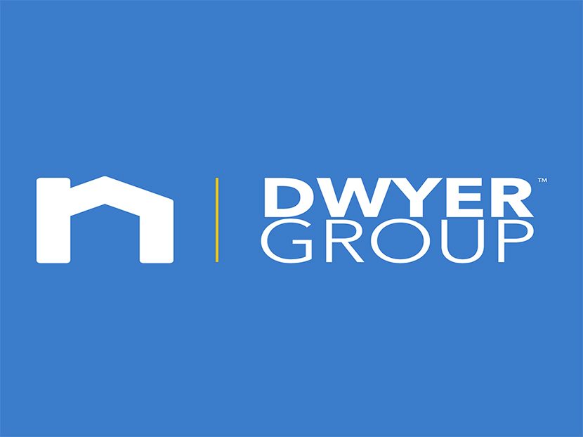 Dwyer Group Announces 2018 Women in Trade Scholarship Recipients | 2018-05-08 | phcppros