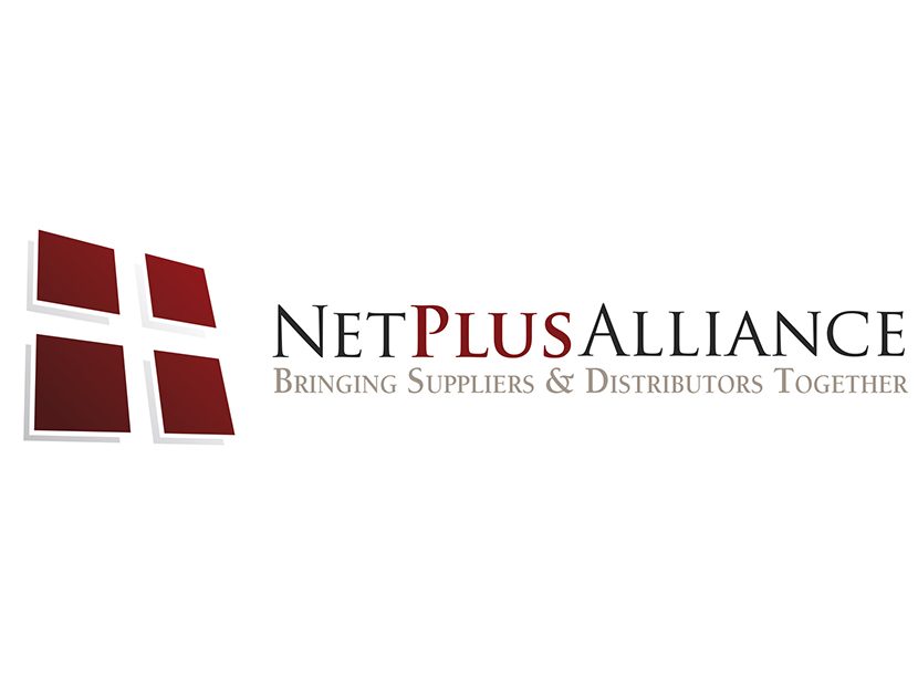 NetPlus Alliance Reports Growth in 2017 | 2018-05-21 | phcppros