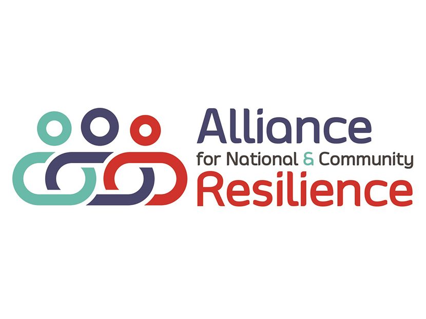 [Article Headline] | 2018-05-23 | phcppros