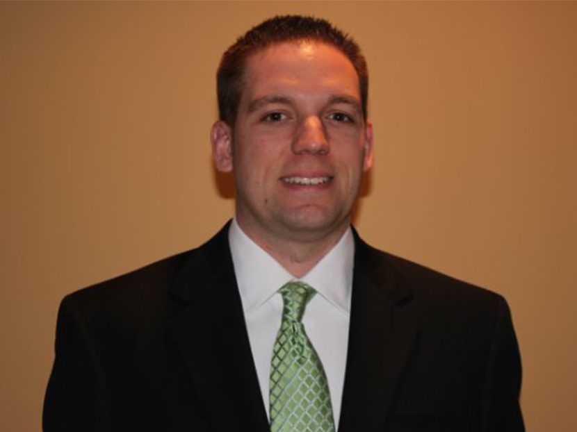 Matco-Norca Promotes Brian Jennings and Phillip Lewis | 2019-05-31 ...